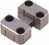 Locks | DMS Components